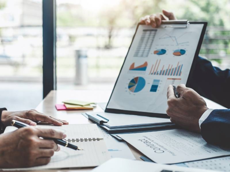 About - Sutton Building